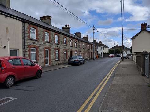 Why choose a homestay? - Learn International