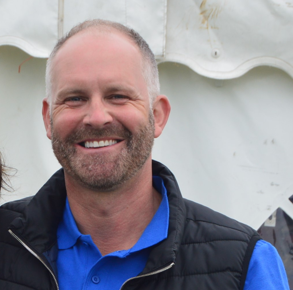 Meet the Team - Learn International