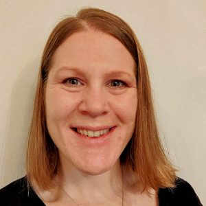 Meet the Team - Learn International